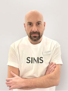 Sinis Aesthetics in Berlin - Experten für Plastische & Ästhetische ...